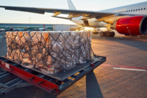 Top 10 International Cargo Terminals Globally